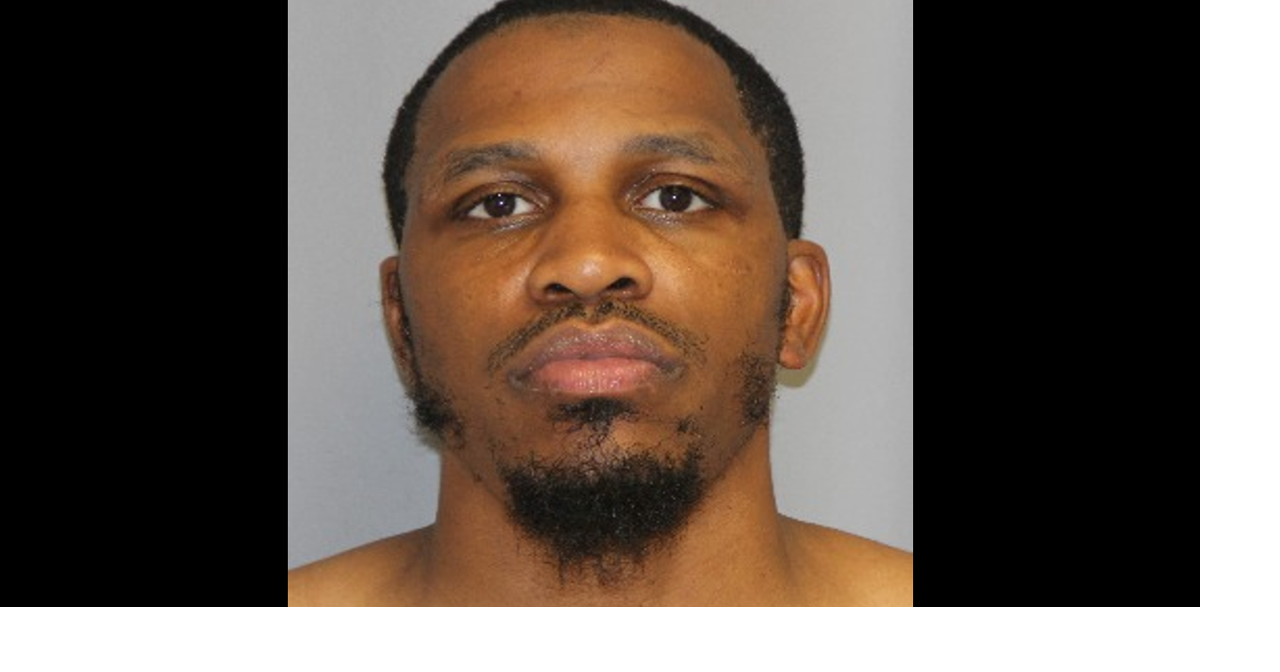 Freeport Police arrest man in connection to shots fired incident on ...