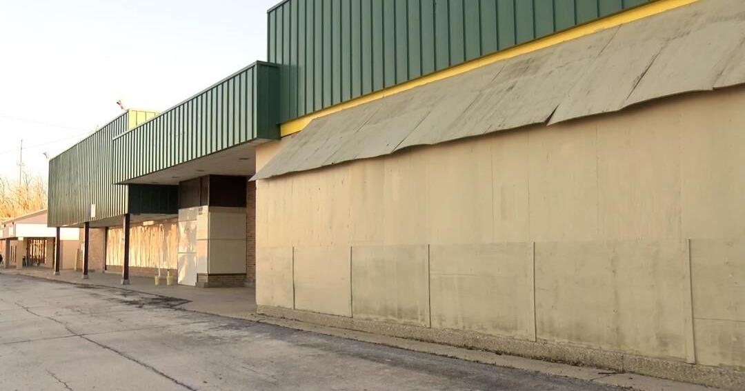 Rockford owns Magna, business owners happy and ready for change | News ...