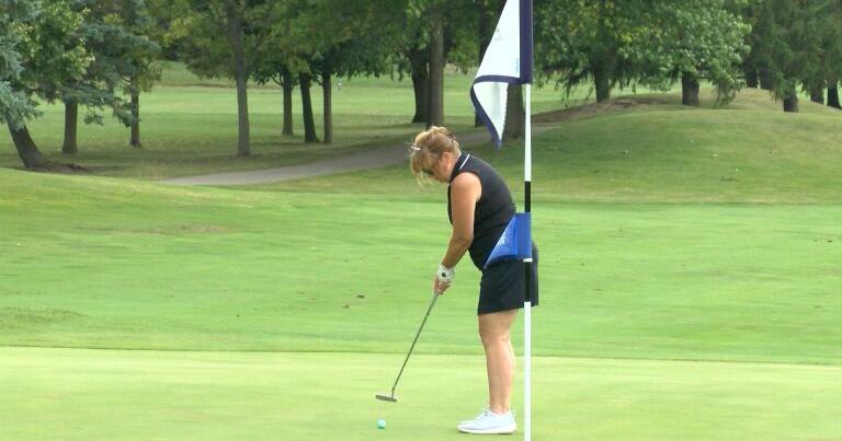 10th Annual Dylan Mastroianni Memorial Golf Outing sees record turnout ...