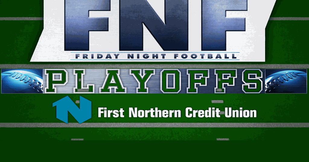 FNF Playoffs – 1st Round Friday Scores and Highlights | Archive | wrex.com