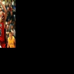 Byron and Augustana Graduate Hunter Hill inducted into IBCA Hall of ...