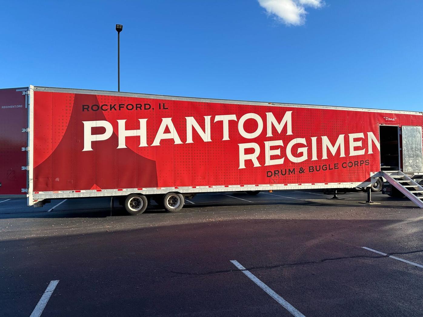 phantom reg