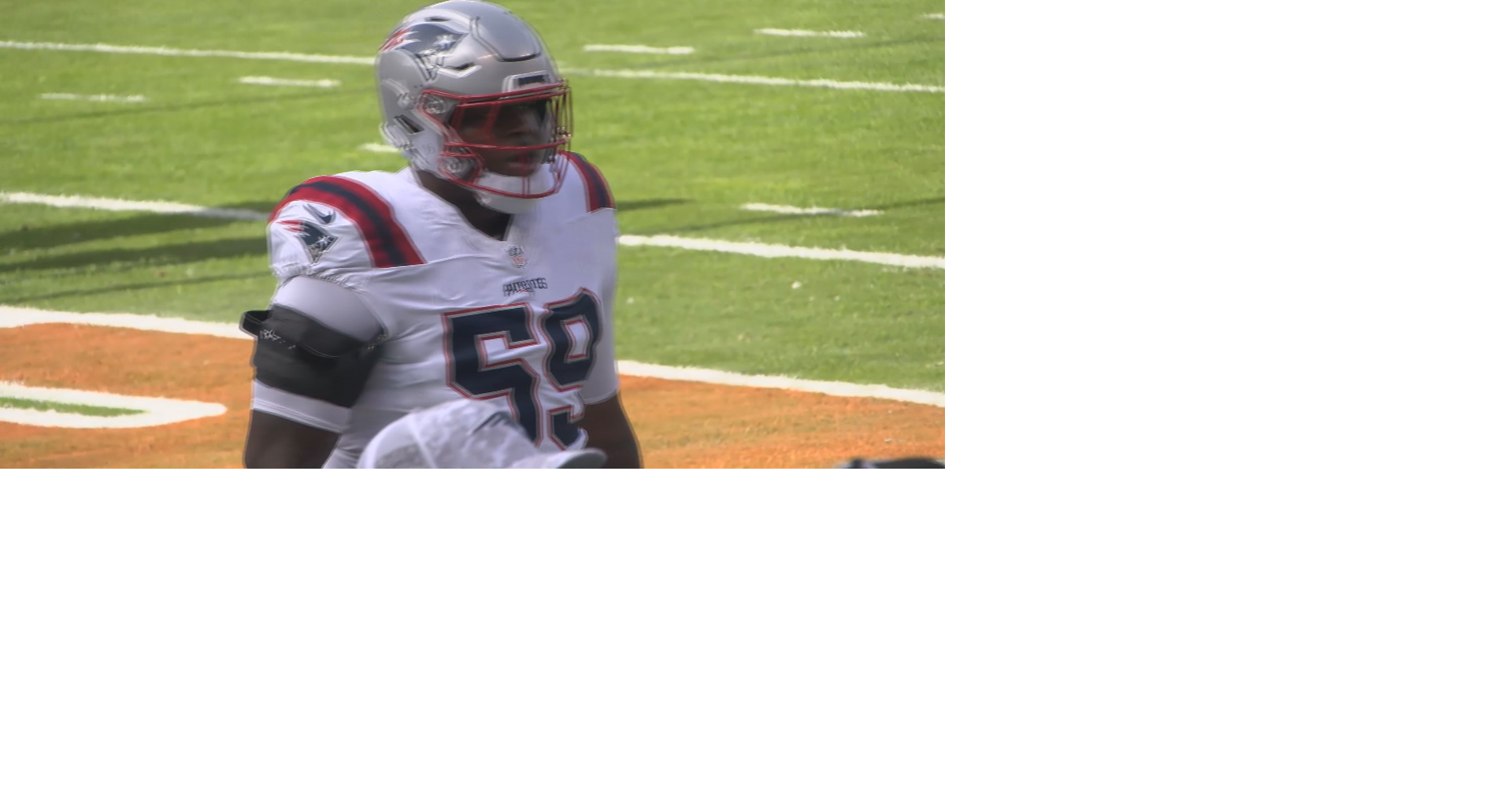 Rockford community rallies around Vederian Lowe in Super Bowl LX ...