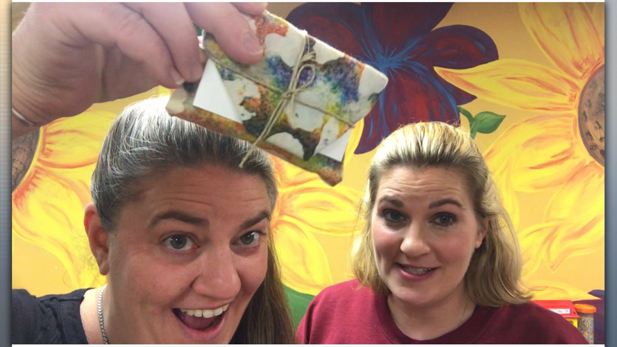 Roscoe woman inspired by sister’s struggles to help Rockford Family ...