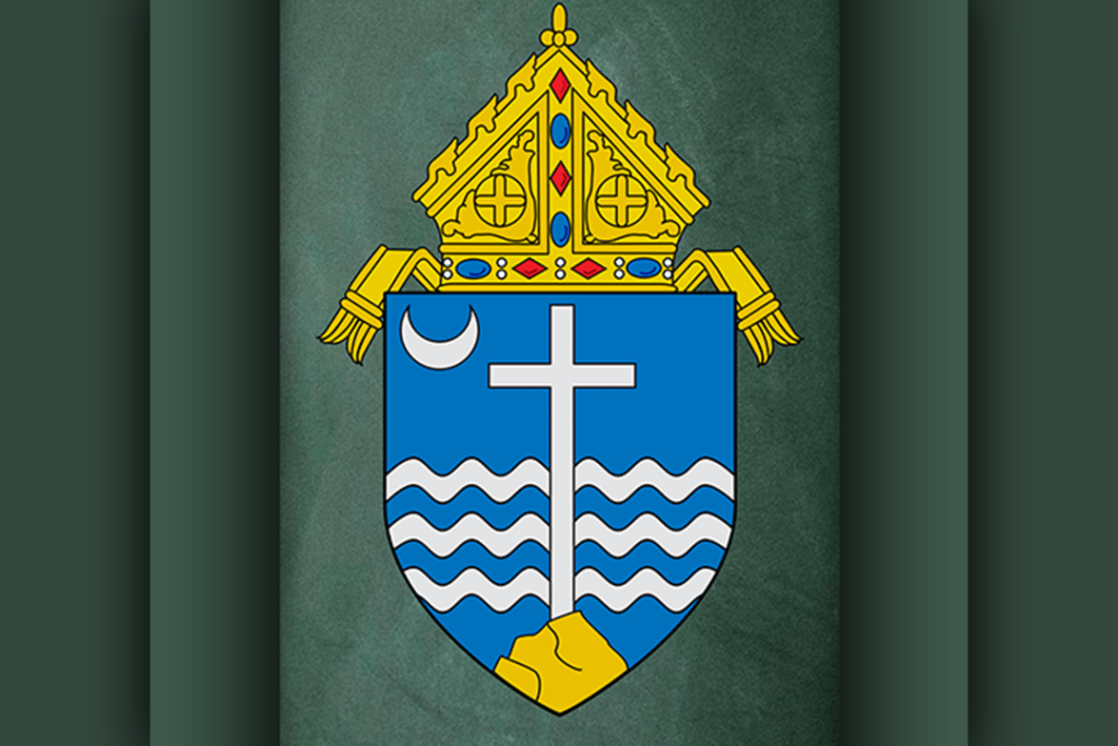 Rockford Priest under investigation for sexual misconduct with minor ...