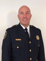 City of Byron hosts forum for new Police Chief | News | wrex.com