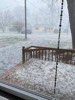 April 4 Stateline Severe Weather Photos and Videos | News | wrex.com