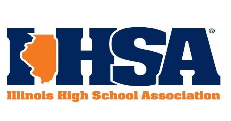 Illinois high schools face new IHSA classification changes | News ...
