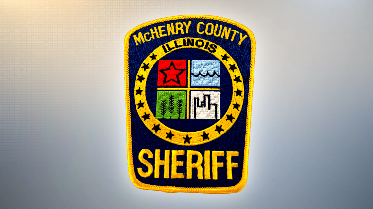 McHenry County State's Attorney concludes use of deadly force justified ...