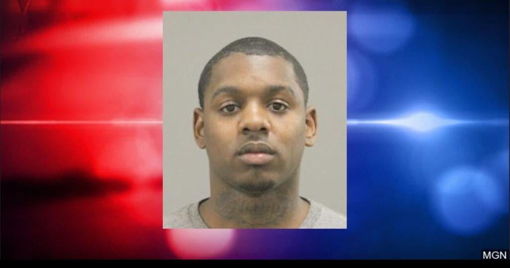 Rockford Police name suspect in weekend murder | Crime and Courts ...