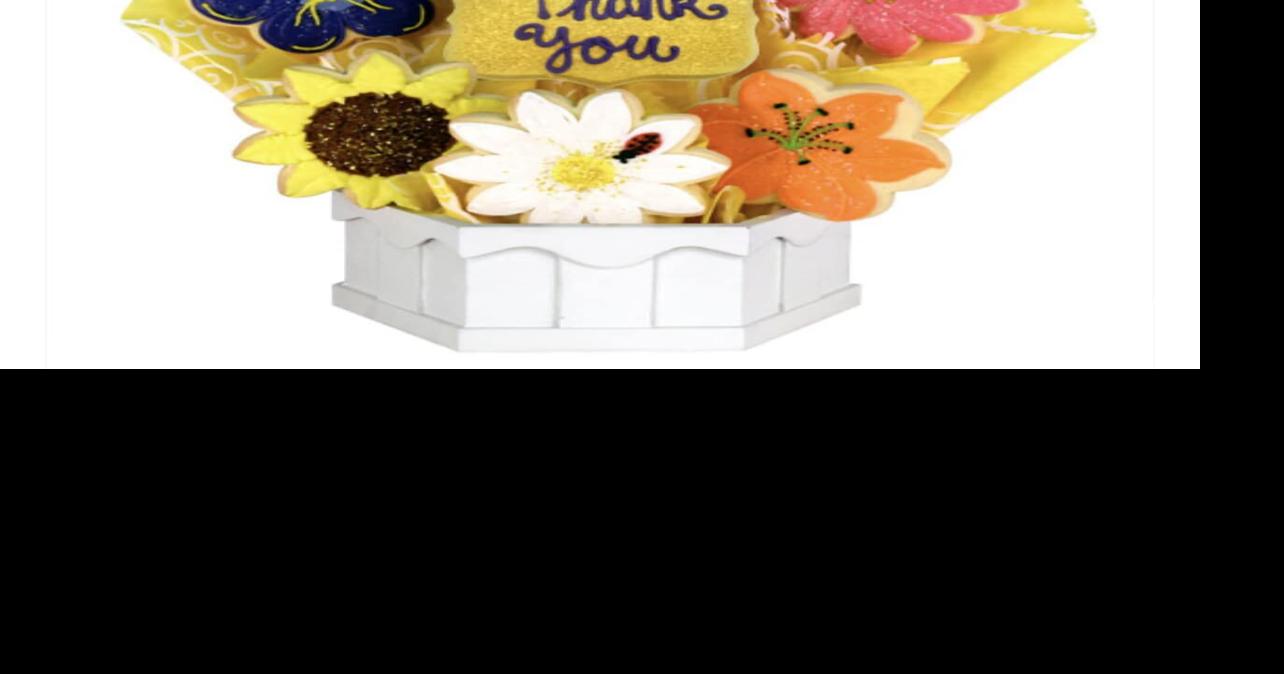 Cookies by Design Announces Closure After 30 Years: Owner Shares ...