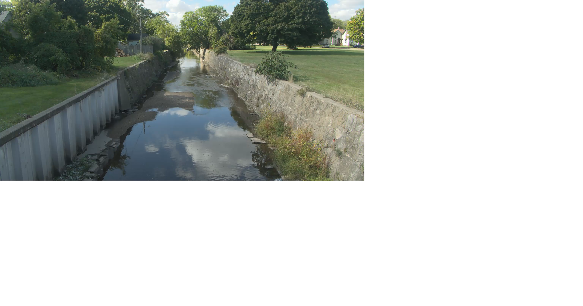 Rockford City Council to hear proposal for new stormwater master plan ...