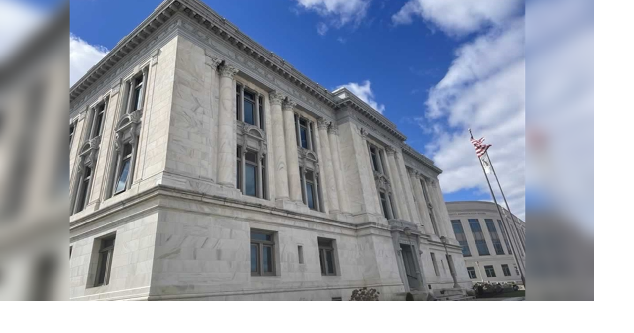 Illinois high court asked to review law limiting venue in ...