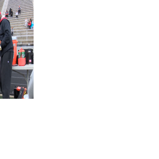 All time NIC-10 rushing leader Javius Catlin commits to Morningside ...