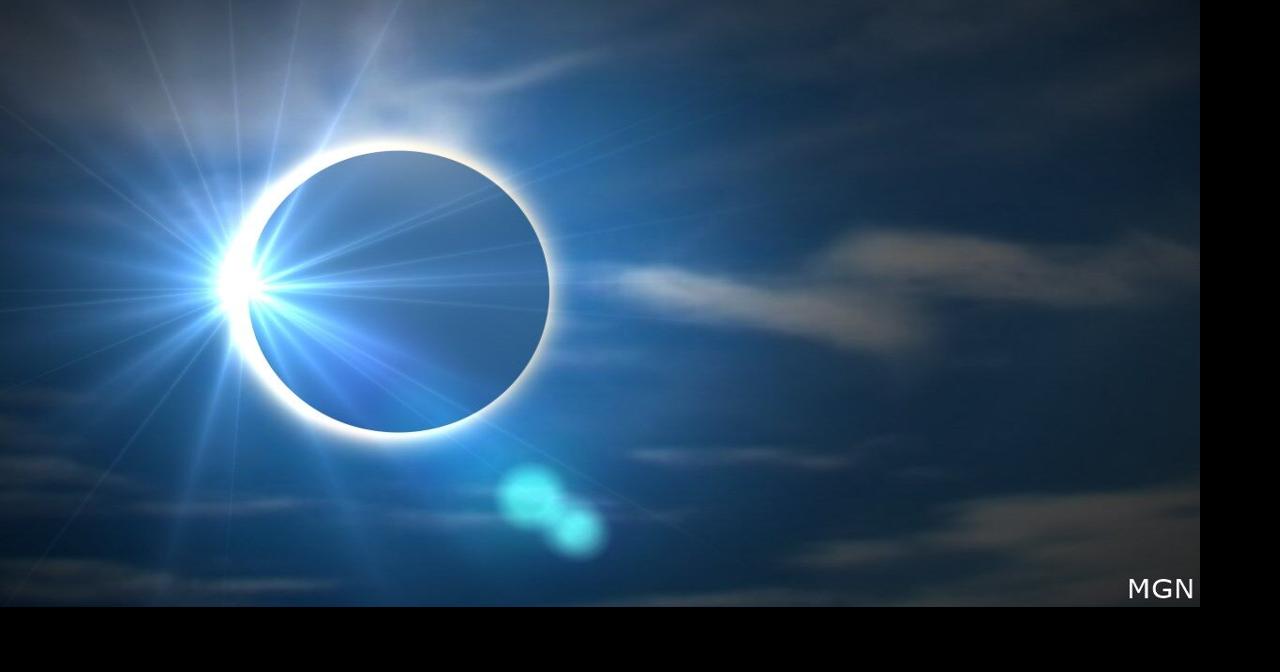 Discovery Center Museum to hold 'Exploring the Wonders of Solar ...