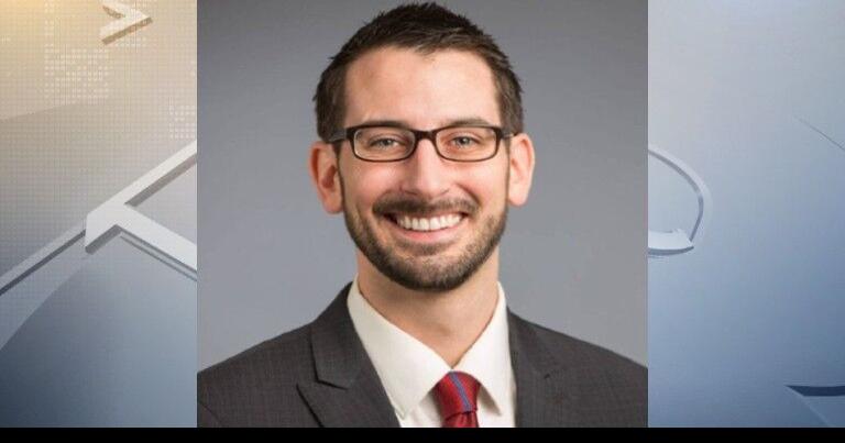 Rockford Mayor Tom McNamara announces he’s running for reelection in ...