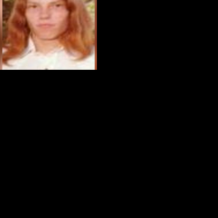 Human remains found in Georgia identified after nearly 40 years ...