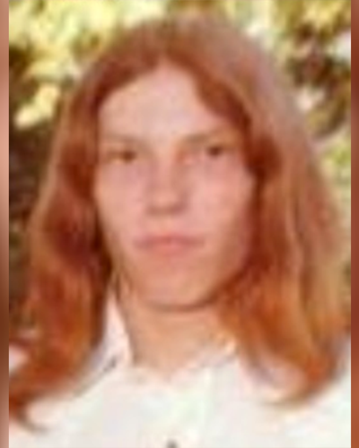 Human remains found in Georgia identified after nearly 40 years ...