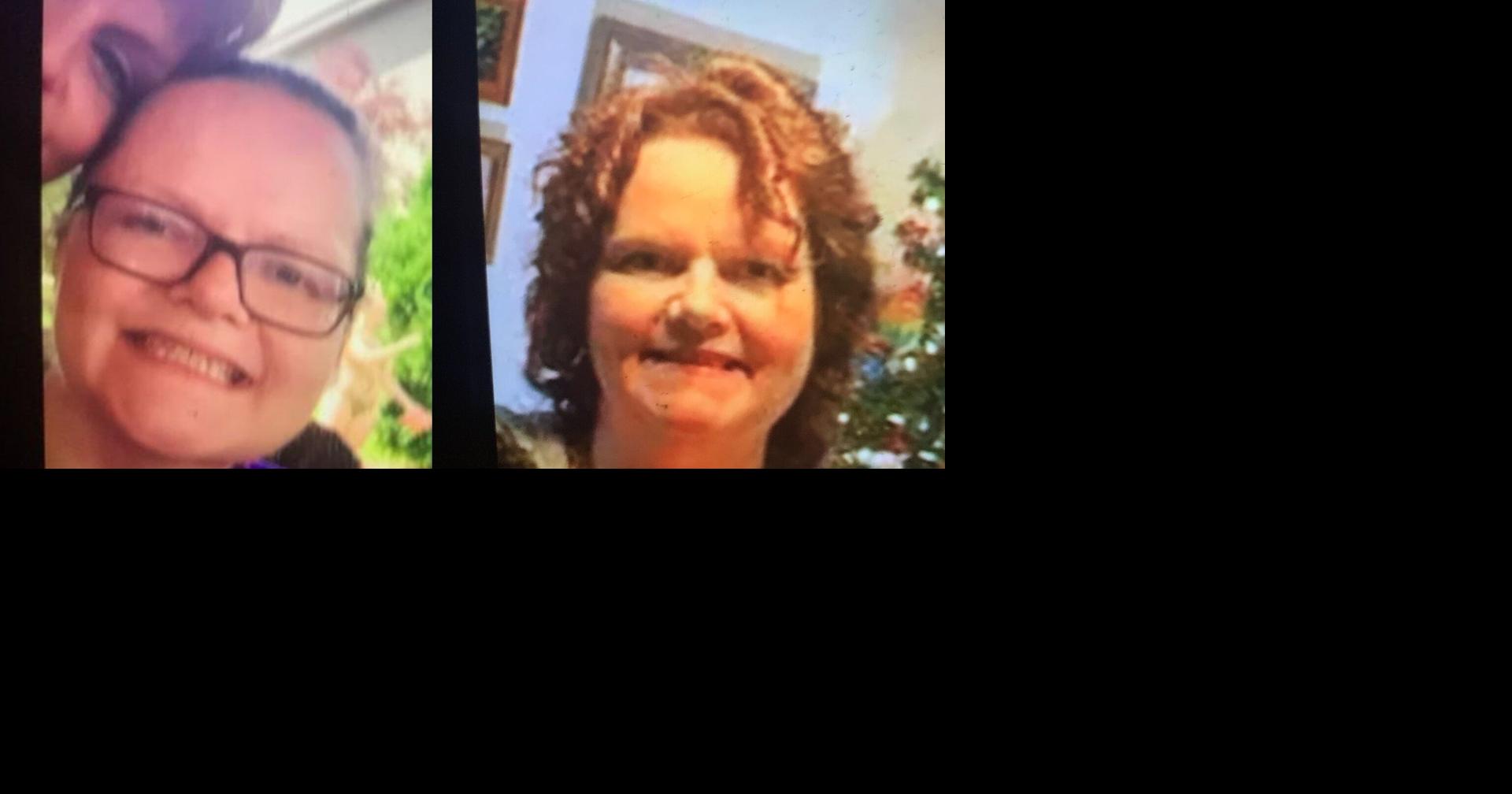 Beloit police ask for public’s help finding woman | News | wrex.com