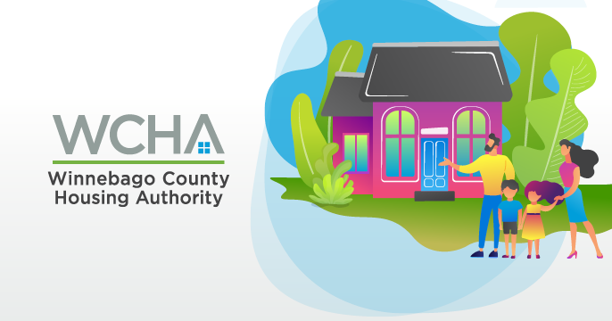 WCHA affordable housing program expands regionally to Boone County ...