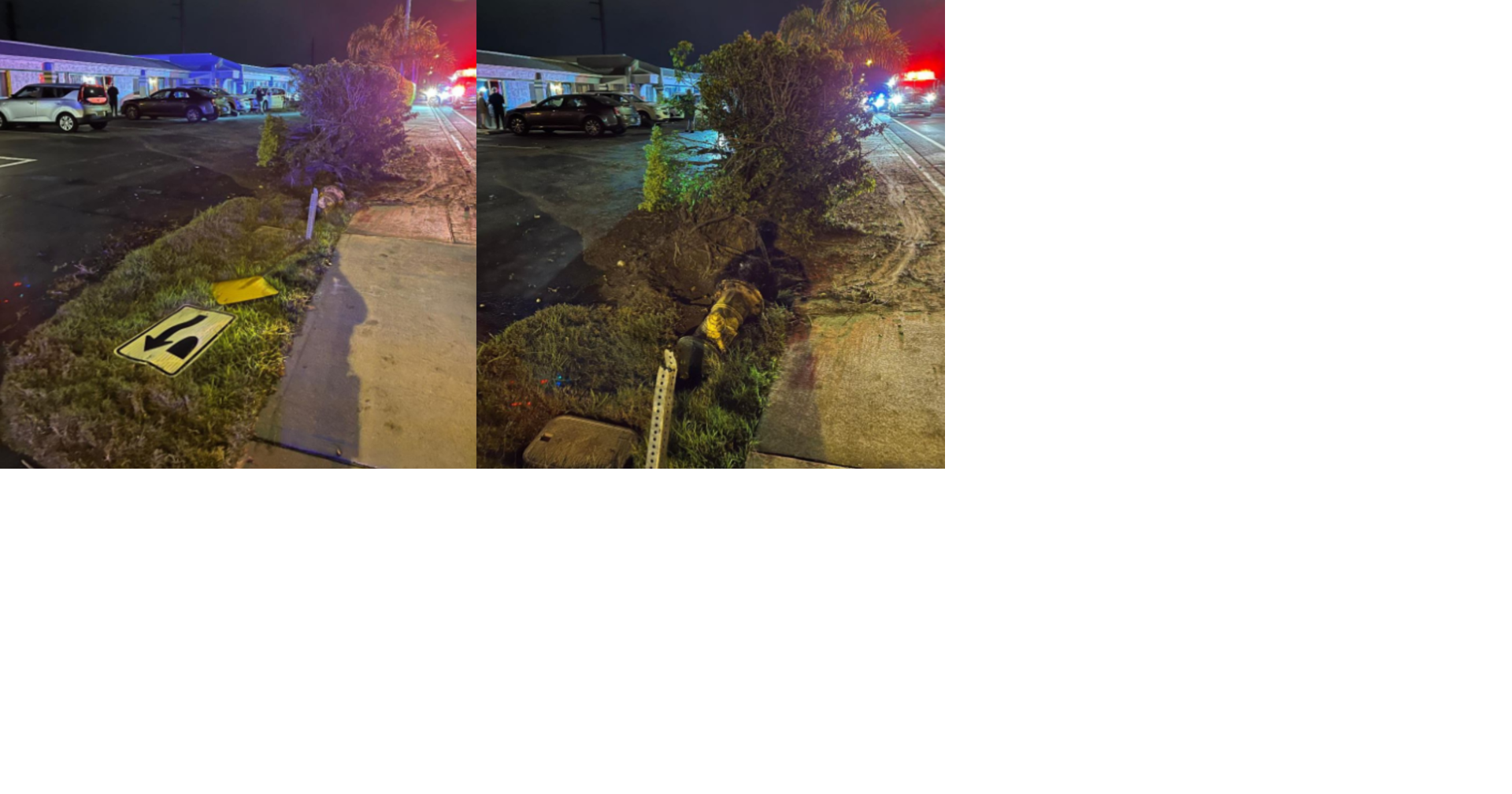 Man arrested after Apple Watch alert leads police to DUI crash | | wrex.com