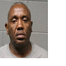 Man arrested for DUI after hitting IDOT truck on I-94, cited for Scott ...