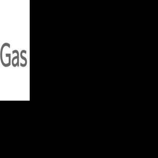 May Nicor bill shows increase for customers | Top Stories | wrex.com