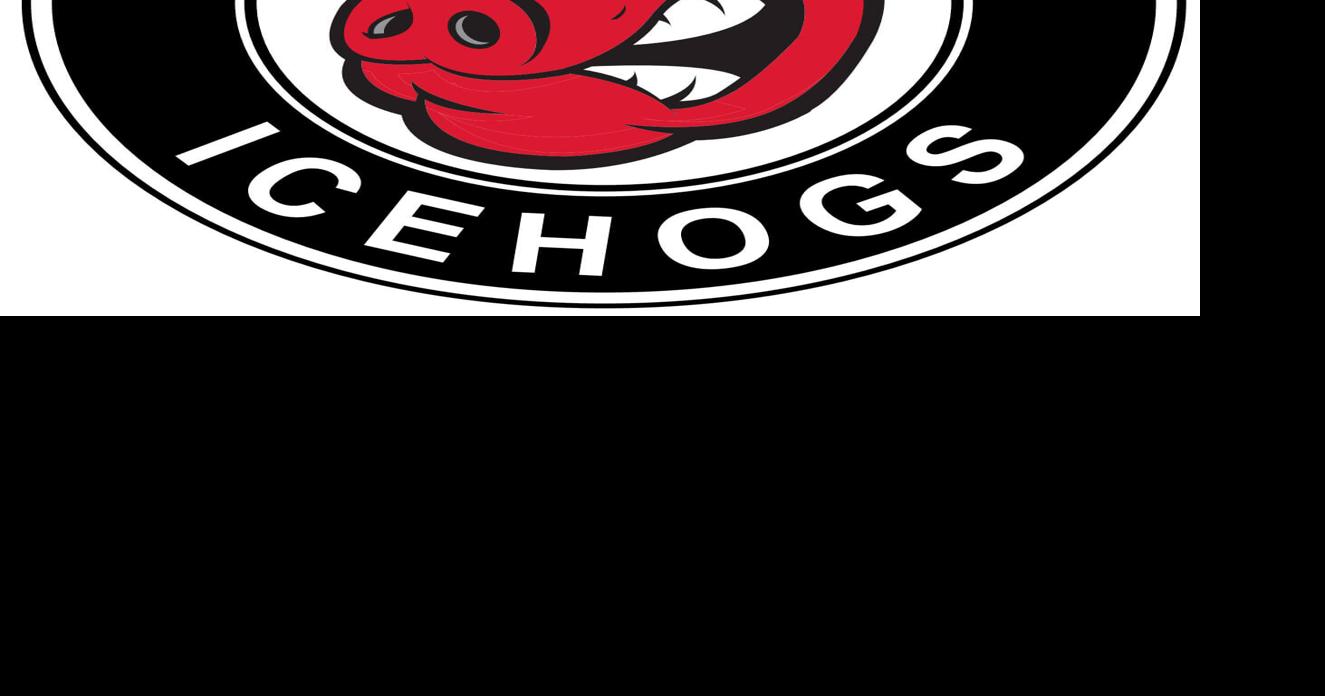 Rockford IceHogs release their 2024-2025 schedule, opening night set ...