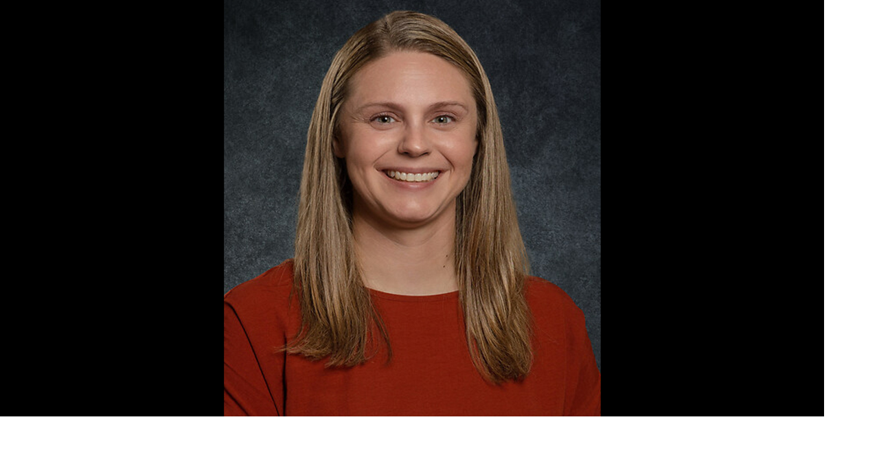Randi Webb announced as new Assistant Principal of Oregon Elementary ...