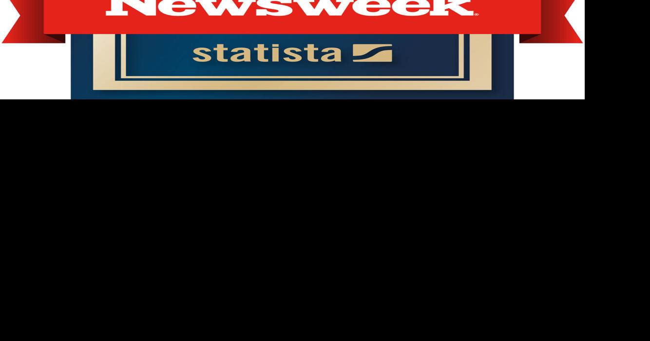 Andersen Named to Newsweek's Most Trustworthy Companies in America 2025 ...