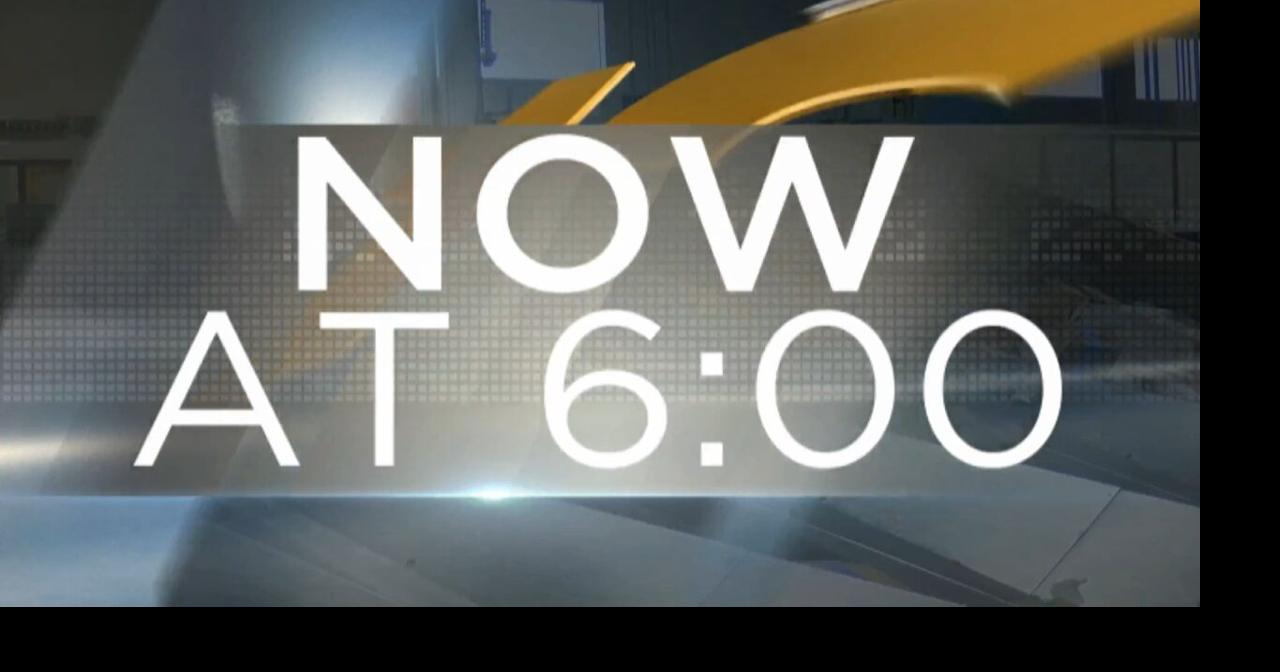 Harlem School District provides insight into consolidation vote: Next ...