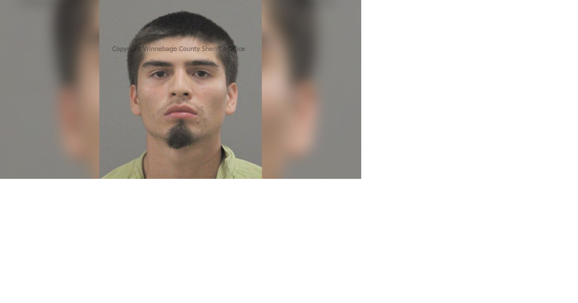 New trial date set for Christian Soto, man accused of killing four ...