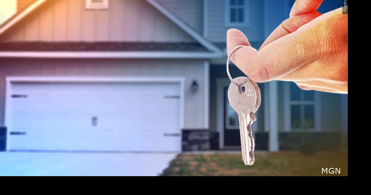 $15 Million announced for new Illinois Competitive Homeownership ...