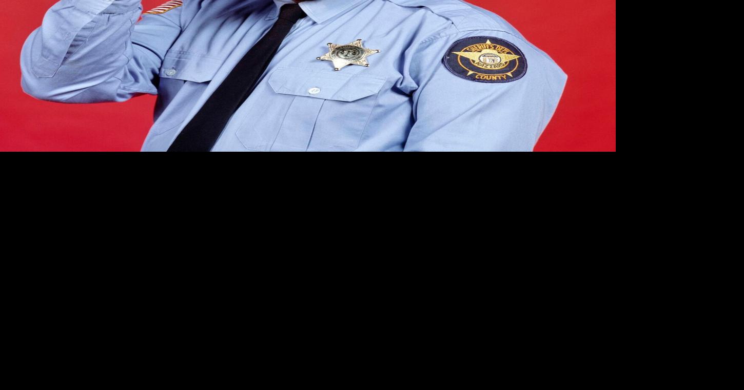 Rick Hurst, ‘The Dukes of Hazzard’ star, dead at 79 | National | wrex.com