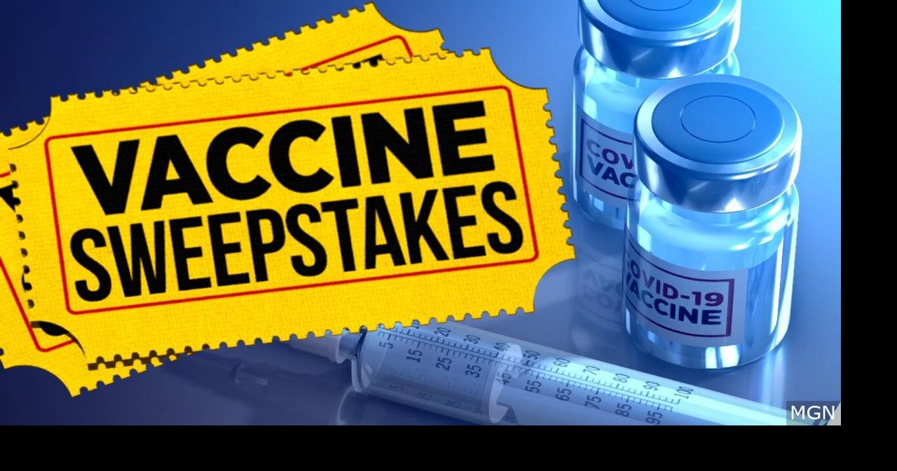 Stateline health departments review the effectiveness of vaccine ...