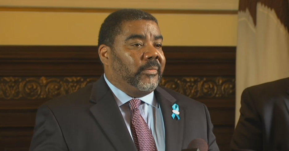 DCFS director held in contempt of court for 7th time in 10 weeks ...