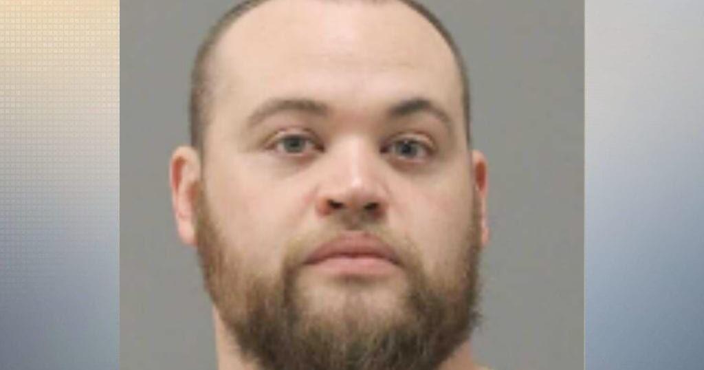 Jamie Stephens murder trial reaches guilty verdict | Top Stories | wrex.com