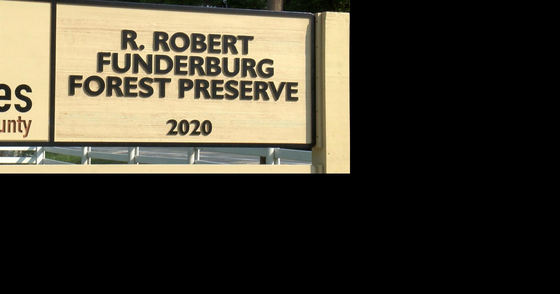 Forest Preserves of Winnebago County begins forestry mowing at Rockford ...