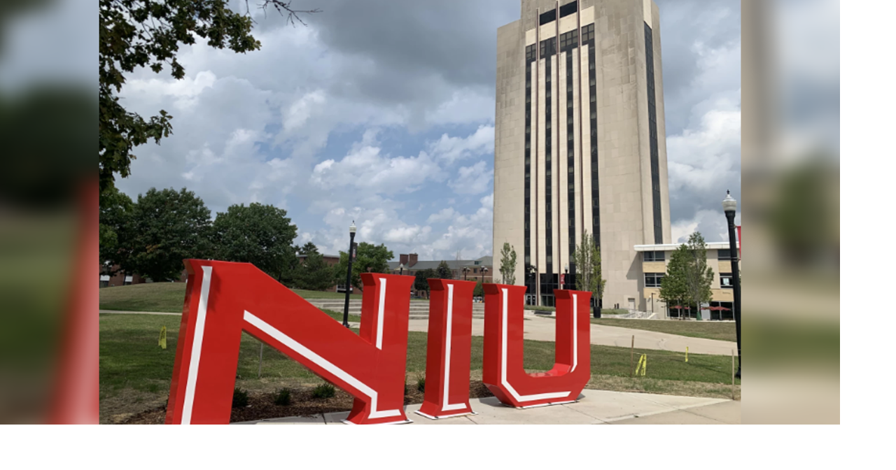 NIU service, dining, and maintenance employees continue to call for new ...