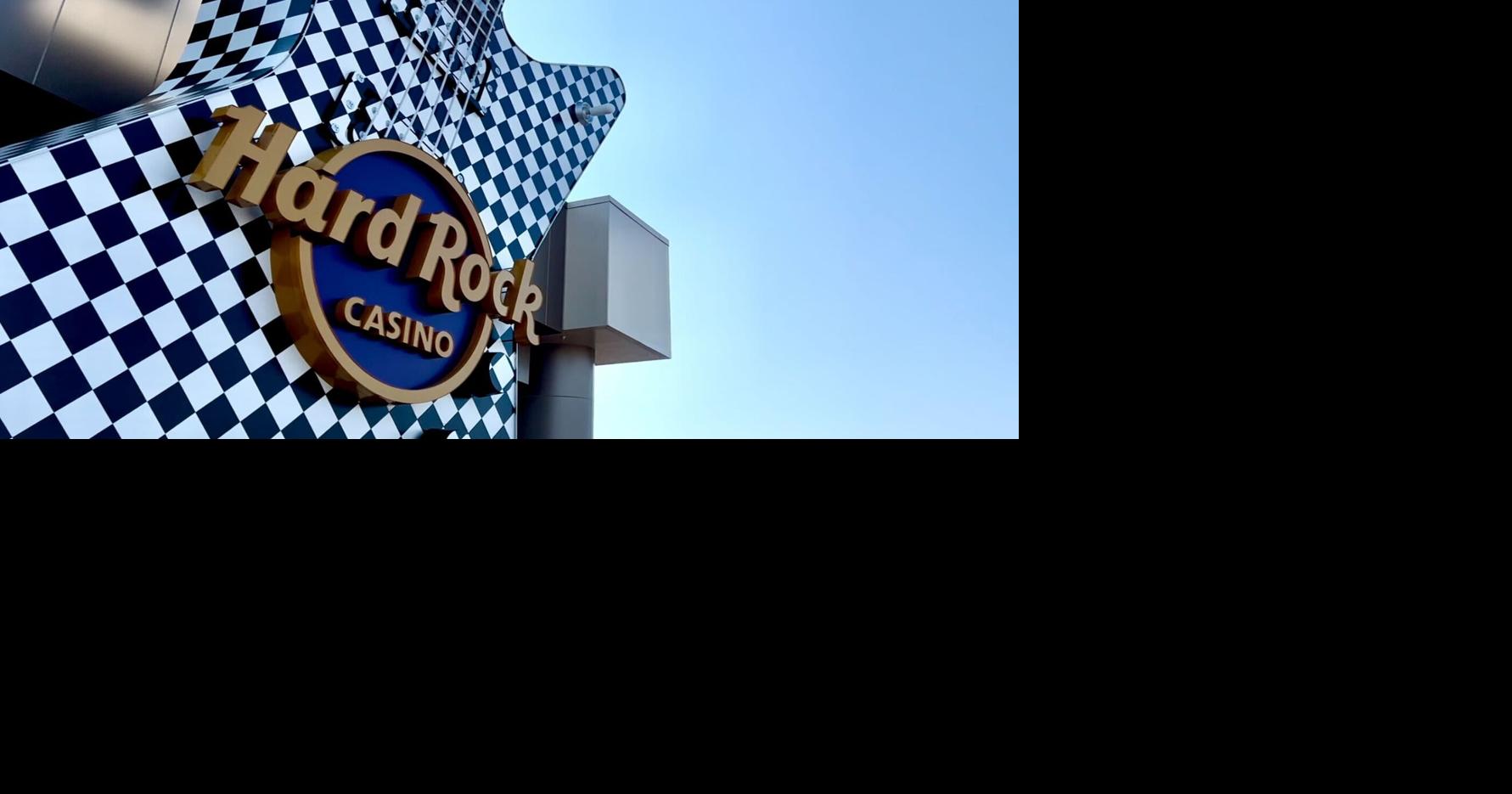 Watch Cubs vs. Dodgers live from Japan at Hard Rock Casino | News ...