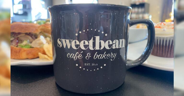 Byron's Sweetbean Cafe celebrates five years this November | Positive ...