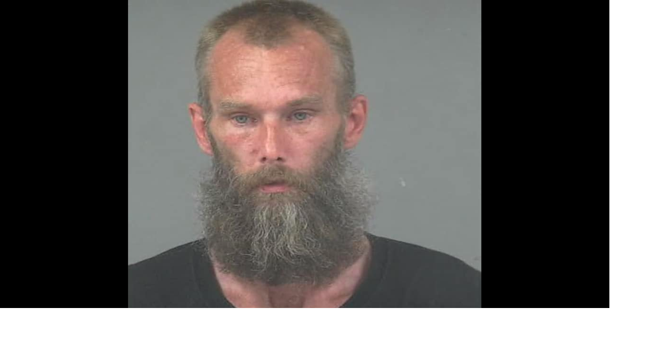 Arrest made in connection with Judy Sprigler case, whose body was found ...