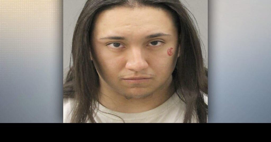 Shawn Coats's Instagram, Twitter & Facebook on IDCrawl