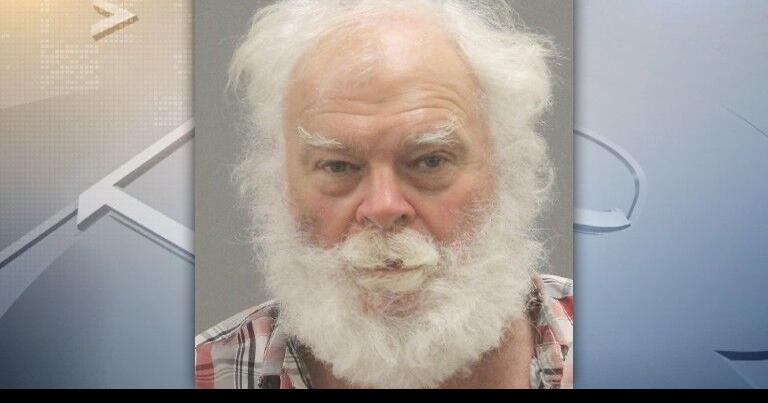 Suspect in Tammy Tracey murder released after judge lowers bond | Top ...