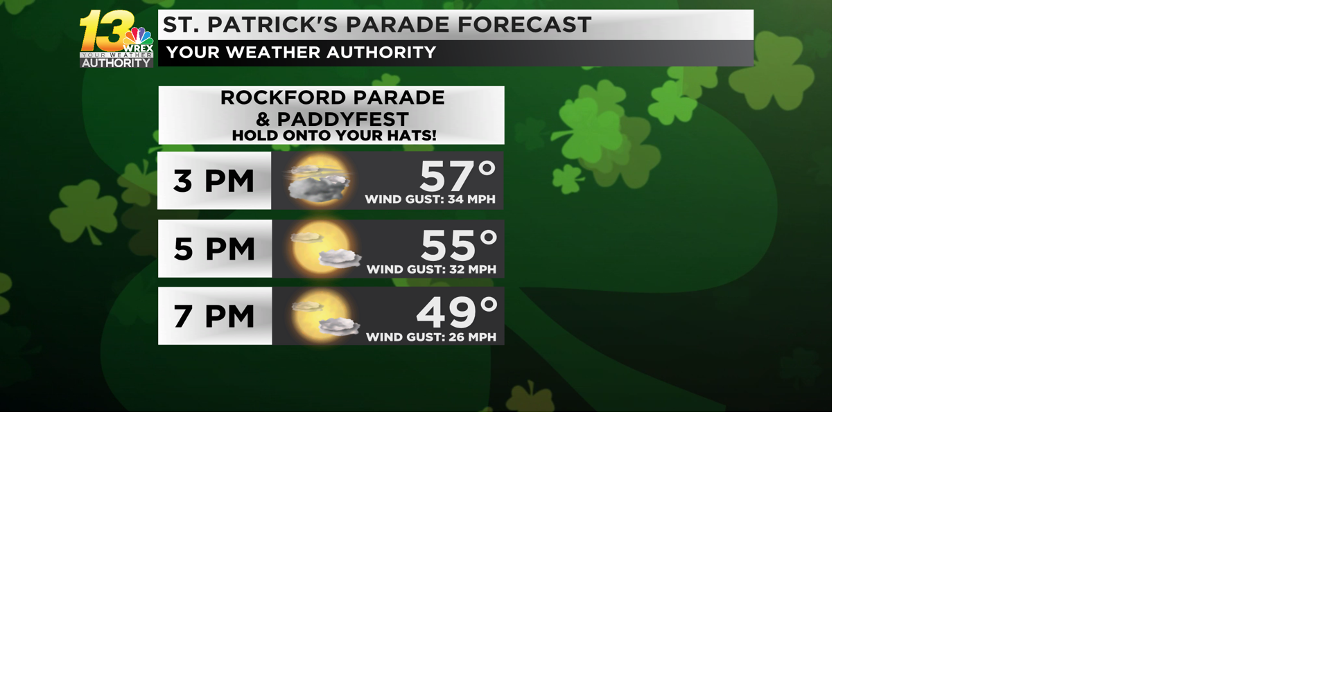 parade planner 2.png | | wrex.com