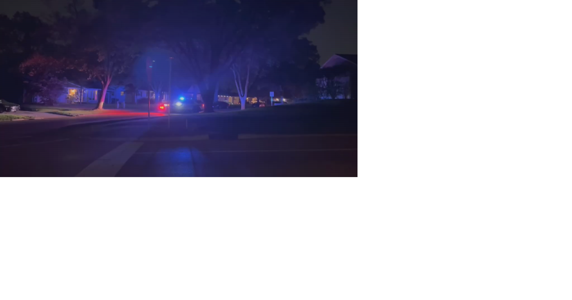 Roscoe man identified as victim in fatal Sunday morning crash in ...