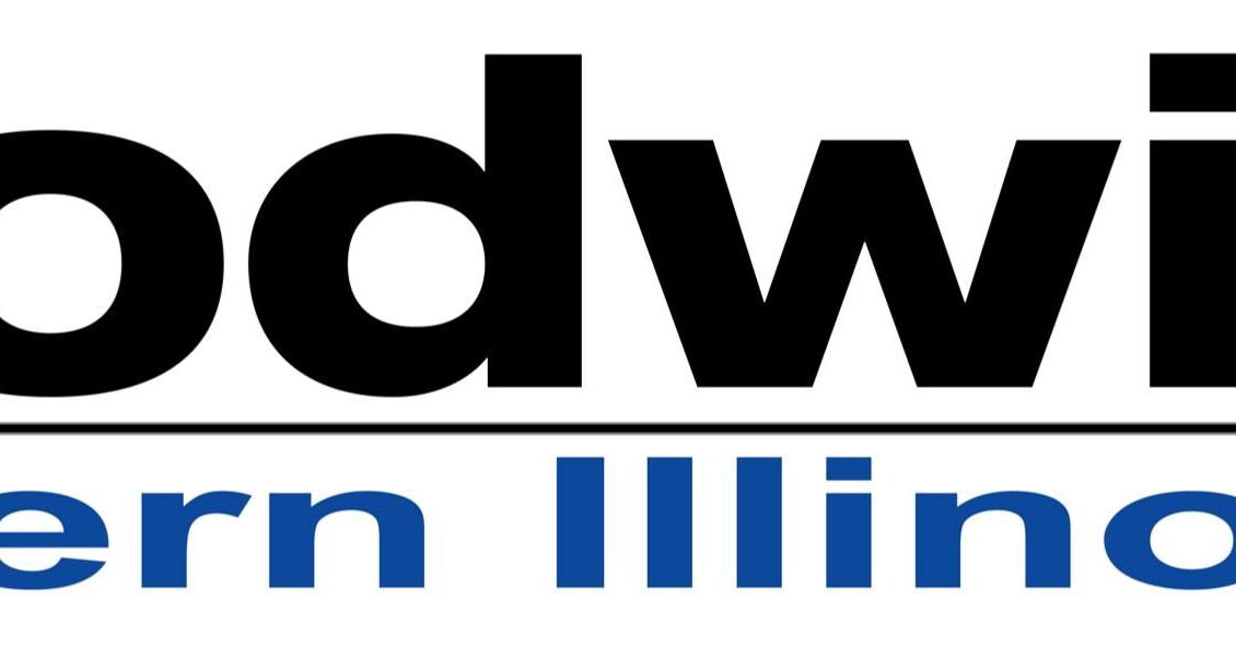 Goodwill of Northern Illinois annual Free Clothing Giveaway | News ...