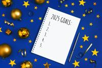 LIVE UPDATES: ComEd Outage Map | News | wrex.com