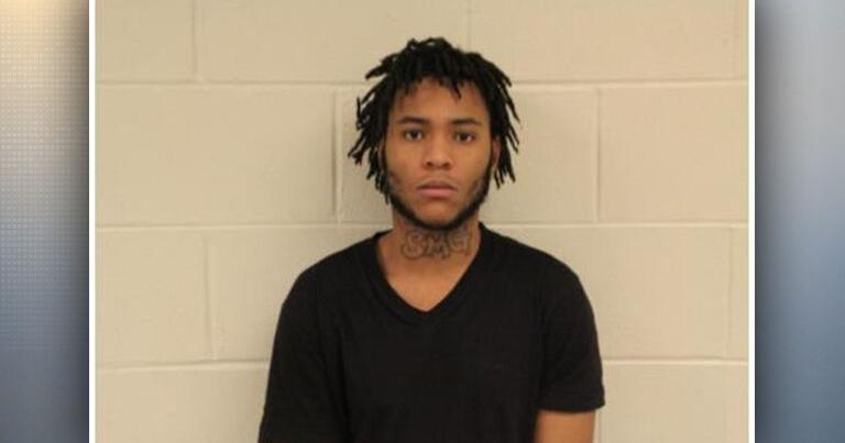 Two-month drug investigation leads to Rockford man’s arrest | Crime and ...