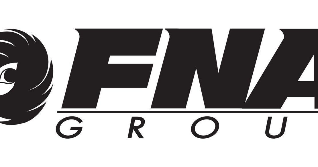 The FNA Group Acquires Allparts Equipment & Accessories Inc. | Press ...